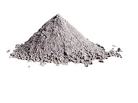 Refractory Castable – African Refractories & Allied Products Ltd